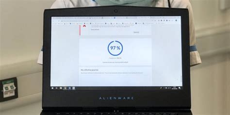 Can Virtual Simulation Be Used For Assessment Oxford Medical Simulation