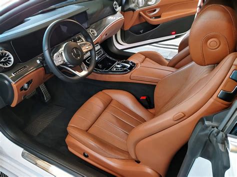 팀일레븐센텀점 벤츠e450 쿠페 디테일링세차 수입차 고급차량은 디테일링세차로 관리하세요 항상