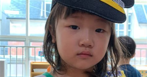 ‘검사♥ 한지혜 딸 너무 아빠 닮았다” 어떻길래
