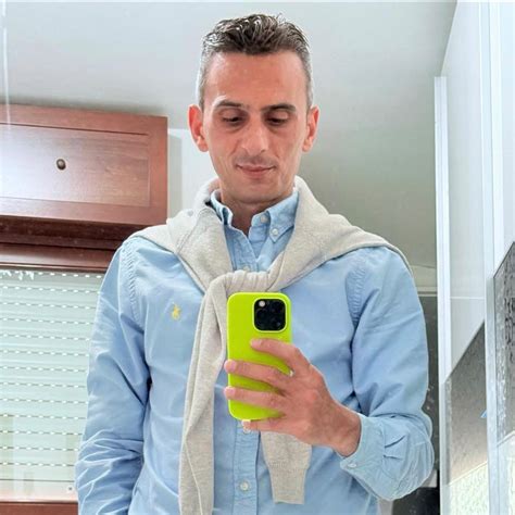 Ciro Carmine Pistillo