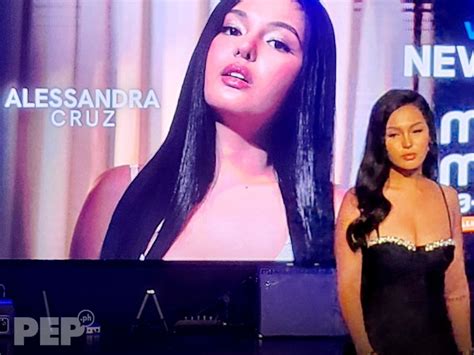 Vivamax Introduces New Sexy Stars New Titles PEP Ph
