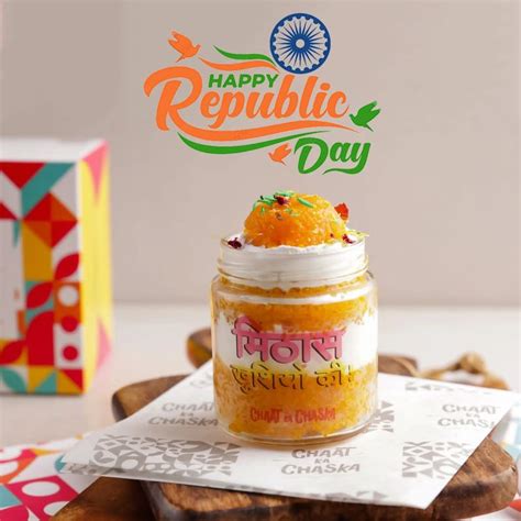 Adarsh Kumar Singh On Linkedin Republicday2024 Proudtobeindian Unityindiversity Jaihind