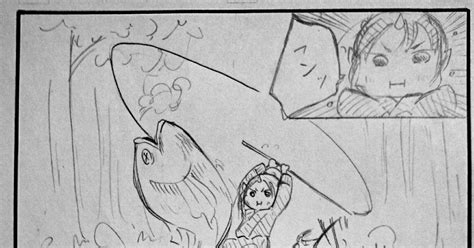 鬼灯の冷徹 鬼白冬の宴企画 だから。 育はぐのイラスト Pixiv