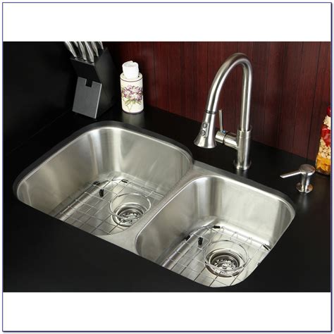 Costco Kitchen Sink Faucet Combo Faucet Home Design Ideas