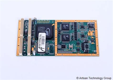 902203 000 Pmc Board Conformal Coated Artisantg™