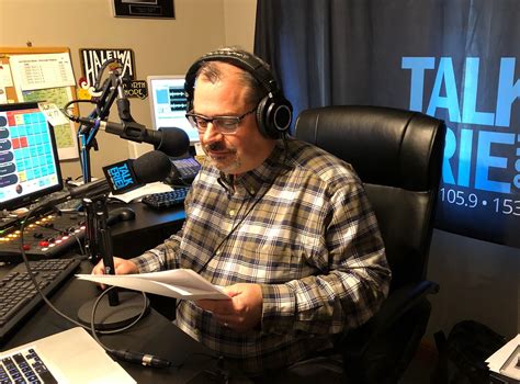 Full Interview With Roar On The Shores Ralph Pontillo