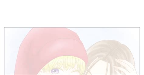 主ベロ 主ベロまとめ こだまのイラスト Pixiv