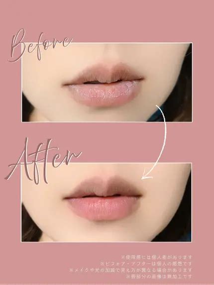 Sheglam 公式情報 定番から新作まで人気おすすめ商品のクチコミをチェック Lips