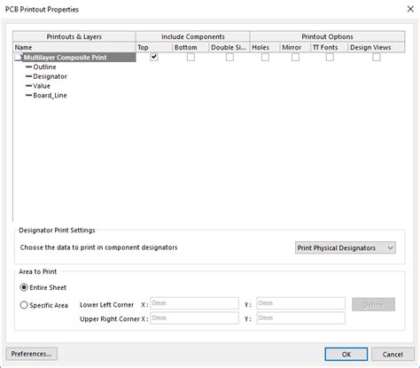 Generate Output Files Bugs Element Community