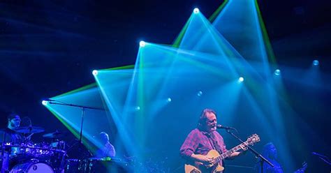 2022 Widespread Panic Saturday Pc Daniel Ojeda Album On Imgur