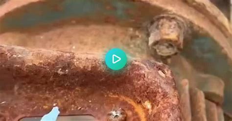 Screw Extractor  On Imgur