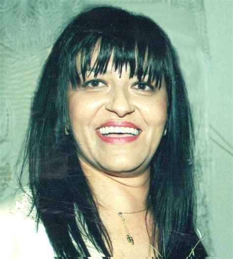 Borka Darkova ŠĆekiĆ Umrlime