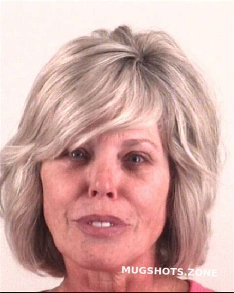 James Amy Kay 05042024 Tarrant County Mugshots Zone