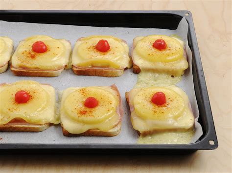 Alltagsrezepte Was Koche Ich Heute Swissmilk