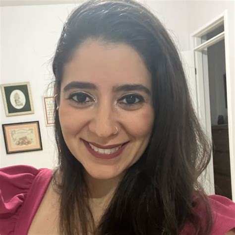 Amanda Bittencourt 🐚☀🌊 Amandabittencourtvd • Threads Say More