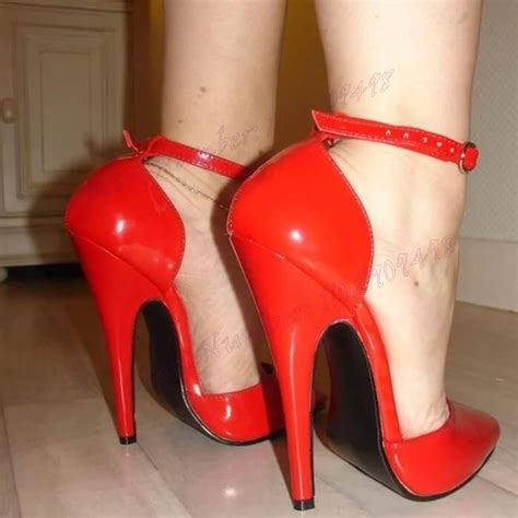 홈 제품 피드백