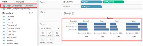Idea Keep Data Source Filter When Using Replace Data Source
