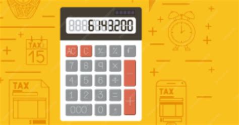 Pp Calculator A Complete Guide To Understanding Using And Maximizing