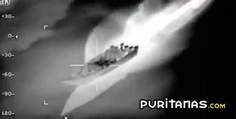 Cocaína Por Valor De 360 Millones