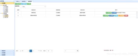 Oa工作流引擎设计纯java开发，不需要额外任何插件引擎java Oa工作流引擎 Csdn博客