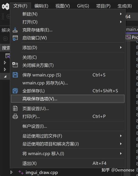 记录windows下开发c c 如何避免乱码 知乎