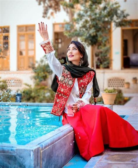 تغییر چهره شهرزاد کمال زاده بازیگر سریال گاندو پس از ۳ سال تصاویر