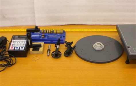 Rotational Dynamics Moment Of Inertia Torque And Rotational Friction Physlab