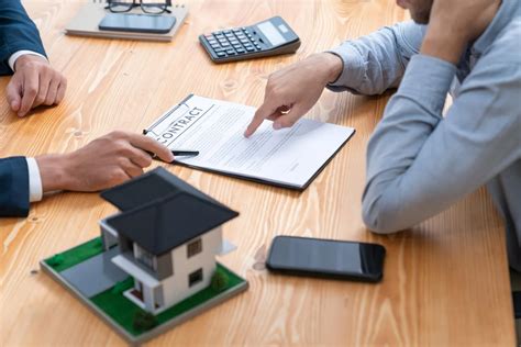 The Advantages Of Using Private Mortgage Lenders