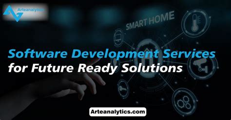 Softwaredevelopment Customsoftware Agiledevelopment Crossplatform