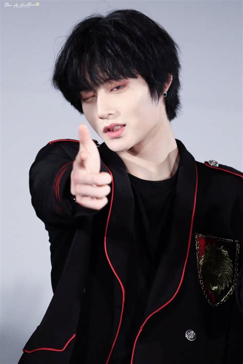 kim jiwoong pics on Twitter KimJiwoong 김지웅