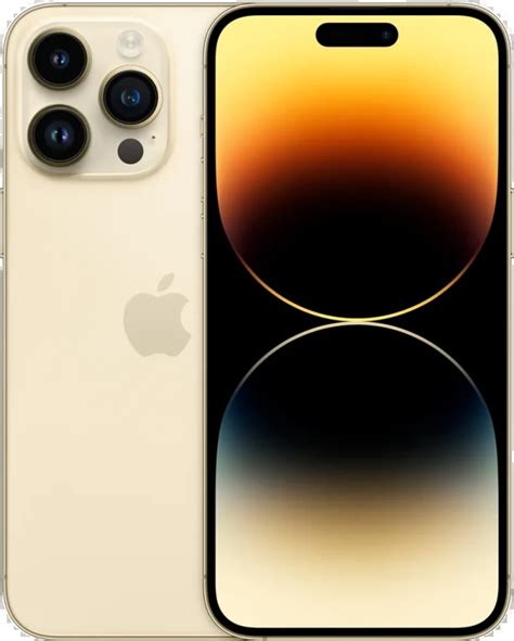 Apple IPhone 14 Pro Contract SIM Free Phone Deals Carphone Warehouse