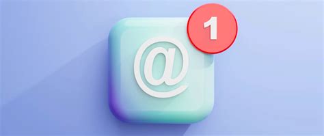 Firebase Cloud Messaging Api V1 Migration Stack Overflow