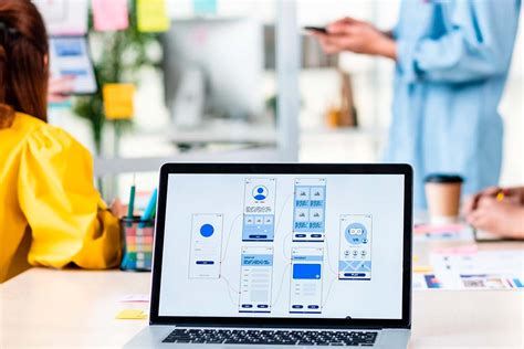 Whats A Digital Experience Platform Dxp 2brains 2brains
