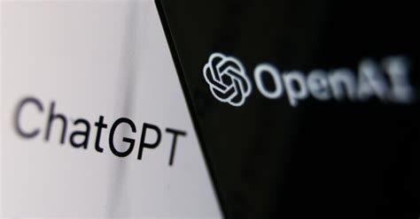 透過chatgpt的進化足跡，openai傳達了哪些訊息？ T客邦