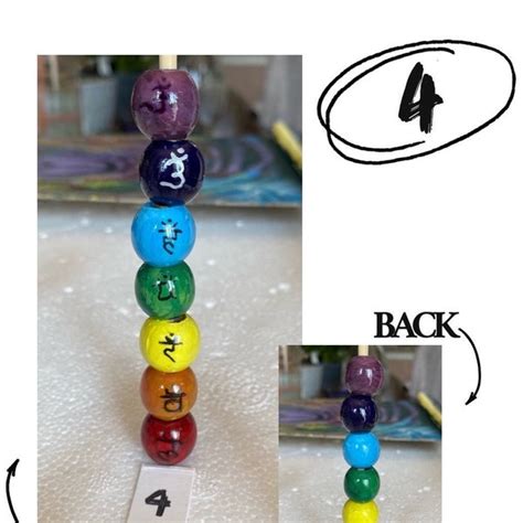 Dreadlock Beads Etsy
