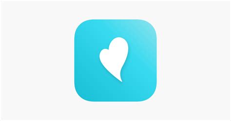 ‎beanstack Tracker On The App Store