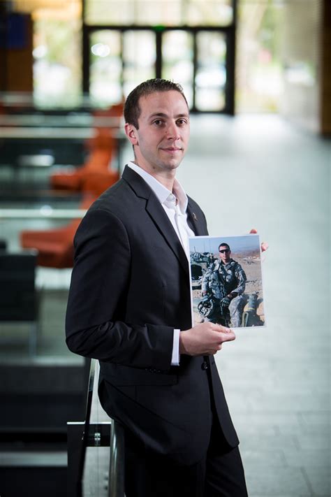 Dan Boirum Matthagen