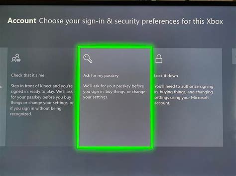 10 Useful Xbox One Settings You Should Know About