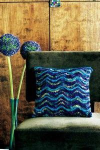 Free Pillow Knitting Patterns HowStuffWorks