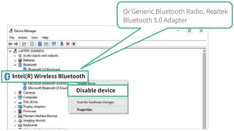 Ugreen Cm591 Bluetooth Adapter For Pc User Guide