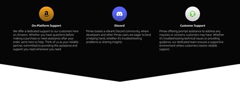 Pimax Crystal Light Local Dimming Without Controllers High