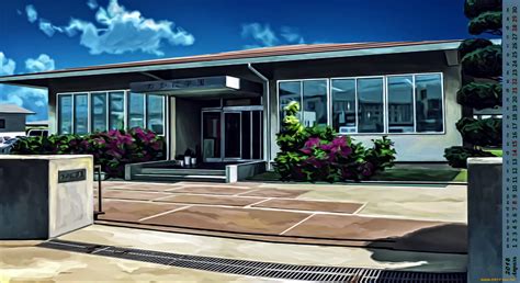 Обои Календари Рисованные векторная графика обои для рабочего стола