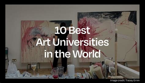 Art Definition University At Harrison Trethowan Blog
