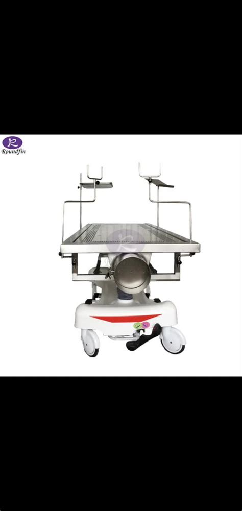 Cadaver Embalming Table Corpse Autopsy Table Corpse Dissection Table