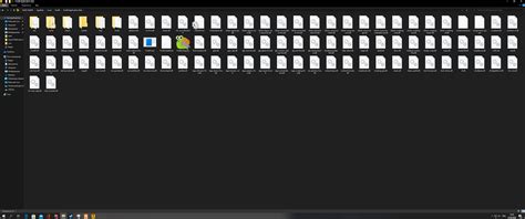 Error While Installing Fivem And Updating Game Cache FiveM Client Support Cfx Re Community
