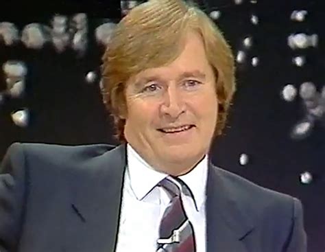 This Is Your Life William Roache