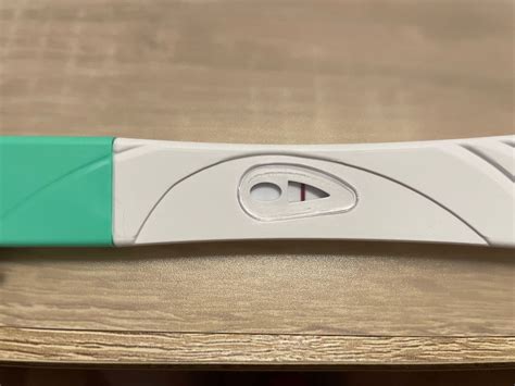 曼秀雷敦驗孕棒 閒聊板 Dcard