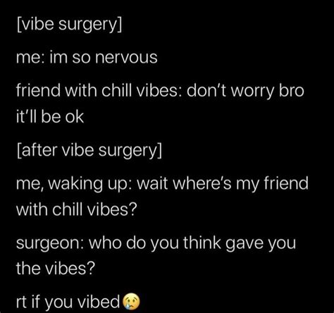 Sad Nibba Hours😔😔😢😳😳😳👊👊 R Memes