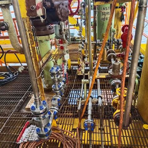 Pyplok Kinjoy Enterprise Sdn Bhd