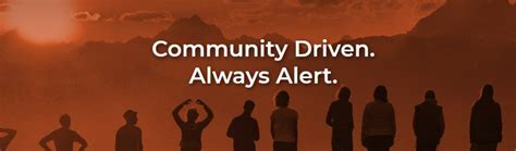 8 Ferramentas Idsips Imprescindíveis Para Segurança De Rede Em 2024